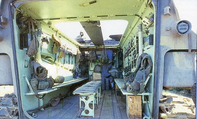 USMC: BAE Systems baut "Amphibious Combat Vehicle" - DOPPELADLER.COM